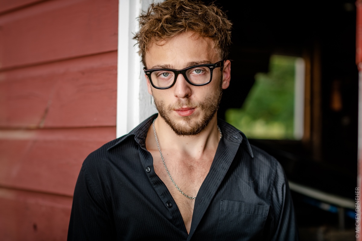 Owego Originals Celebrates Ten Years of Live Music; November 7 event to ...