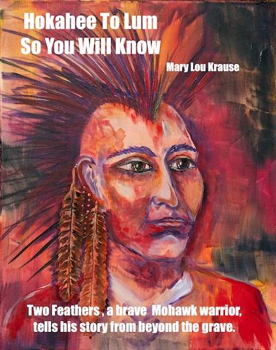 Book signing at Riverow Bookshop set for November 22 - Owego Pennysaver ...