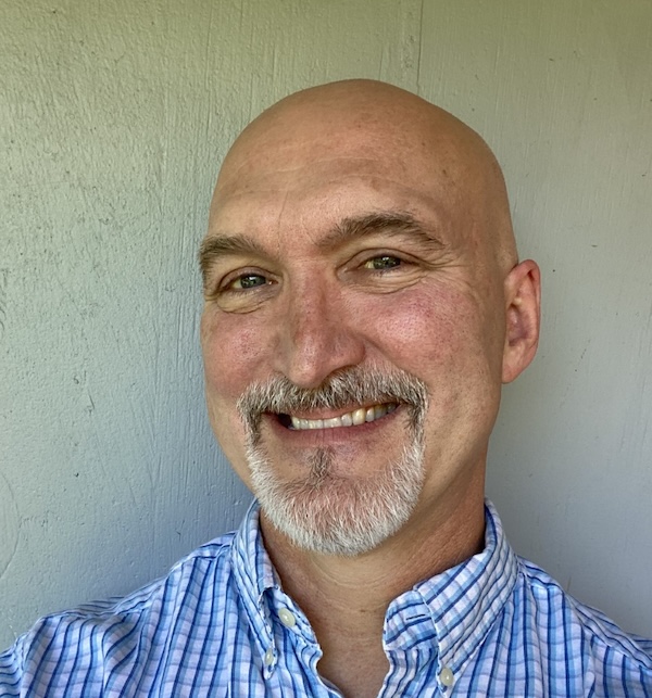 Andy Fagan Announces Candidacy for NYS Assembly District 124 - Owego ...